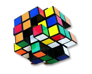 Are the best teachers smart? – Promoting Teacher Education